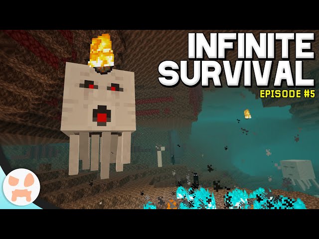 How rare is the Skeleton Mob in Minecraft