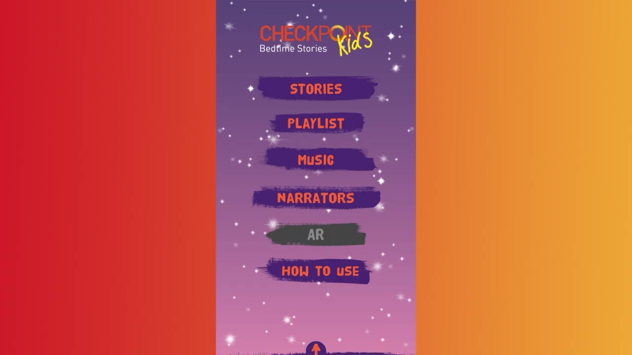 Checkpoint Explainer Overview