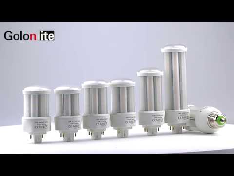 LED PL Light - PL LED Light Latest Price, Manufacturers & Suppliers