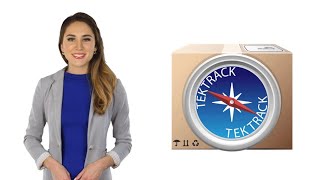 TekTrack Cost & Reviews - Capterra Australia 2022
