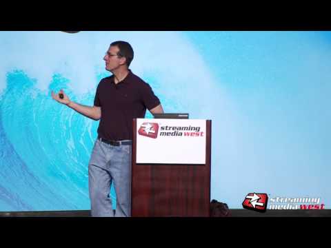 HOW TO: Producing and Distributing HEVC