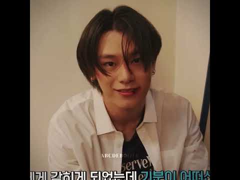 ⟦ CHA WOO MIN | GO KYUNG JUN ⟧ ▻ the character is a red flag, but the actor is a greenest flag ever.