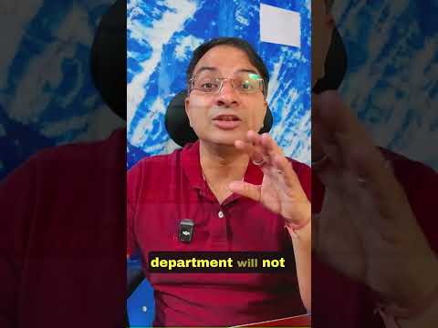 Understanding Joint Property Ownership and Its TDS Implications for NRIs