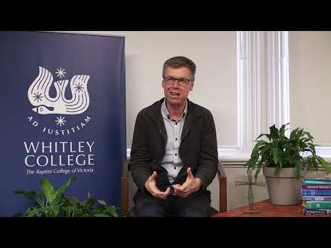 Introduction to Biblical Languages
