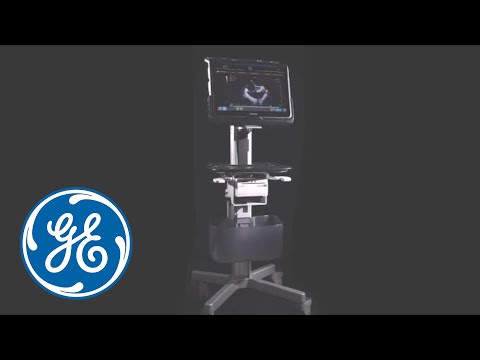 Point of Care Ultrasound Machine - POCUS Latest Price, Manufacturers ...