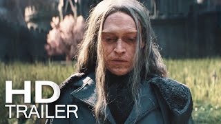 Drácula - Uma História de Amor Eterno filme