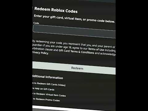 How to get robux with Microsoft rewards 2025 #roblox #short #freerobux #microsoftrewards #fyp