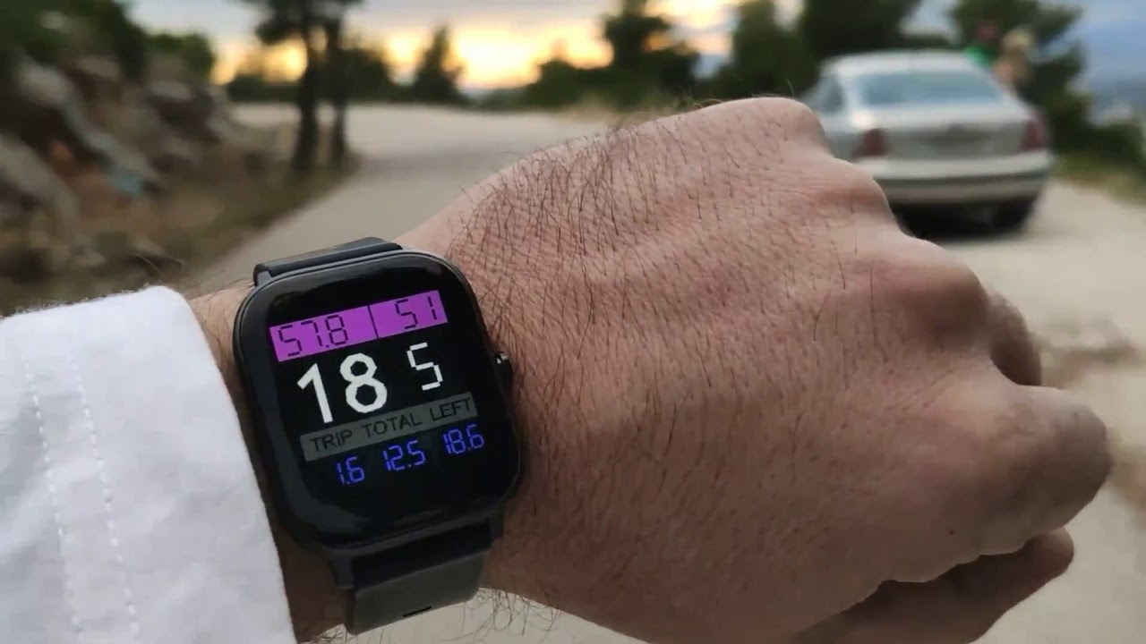 GitHub - enaon/ninebot-one-nRF52: ninebot one unicycle and nrf52 direct ...