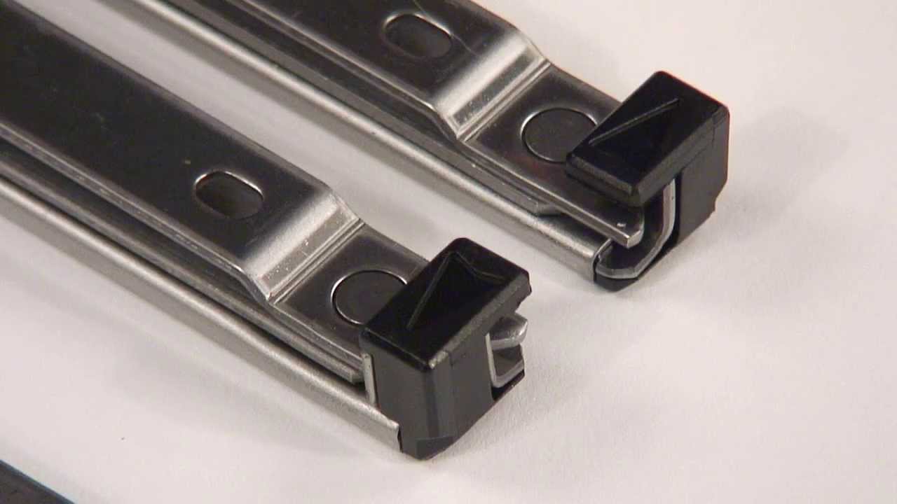 UPVC Window Hinges - Avoid The Pitfalls Before Fitting!