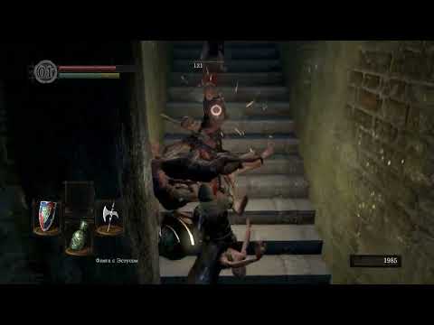 Steam Community :: Video :: An army of beggars