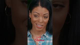 Love at the Christmas Contest streaming online