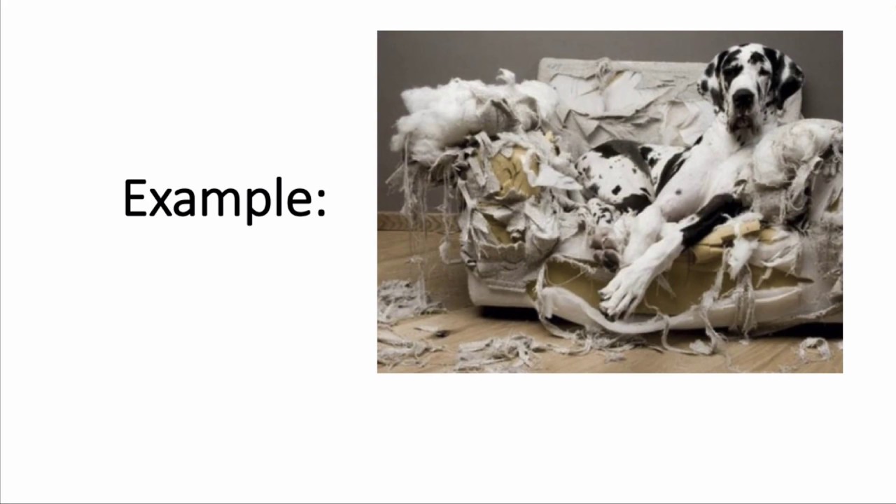 Top 5 Pinterest Marketing Tips To Grow Your Business