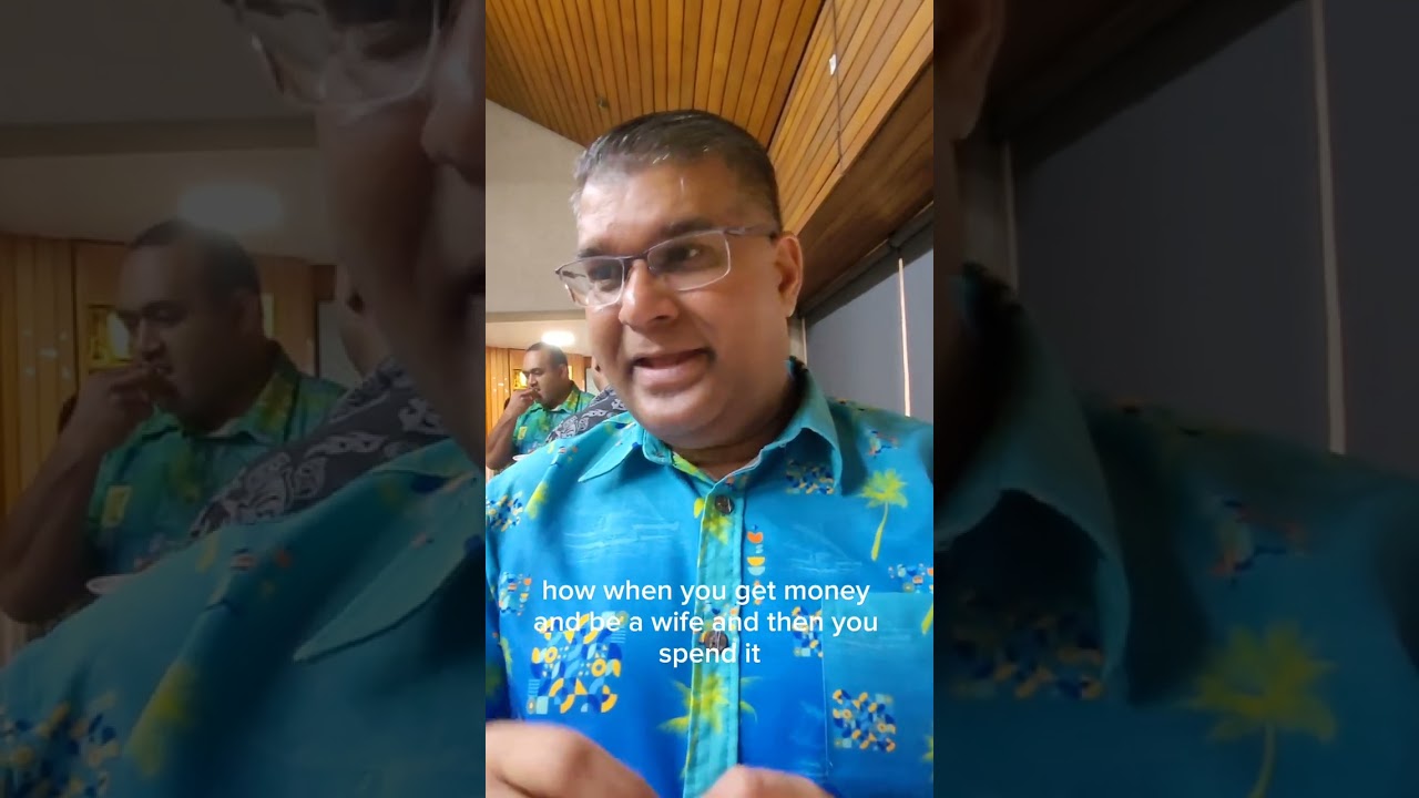 Mobile wallets and bank accounts integrate.