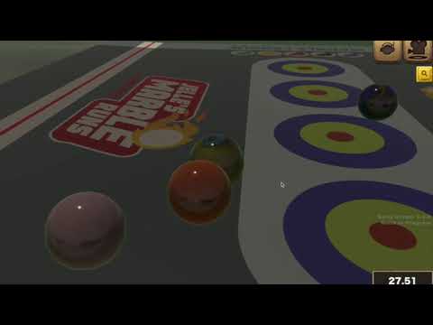 Steam Community :: Video :: THE CATS AGREE THE OCEANICS ARE CURSED ...