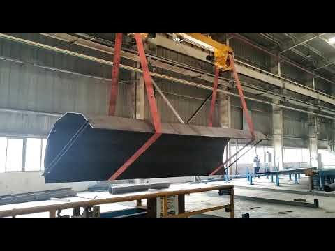 Turnover Machine at Best Price in India