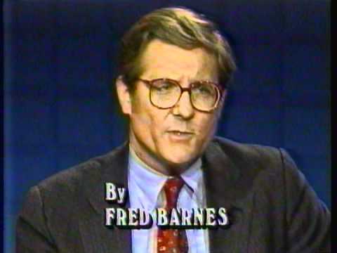 RIP to good old Jack Germond | Whatever Works