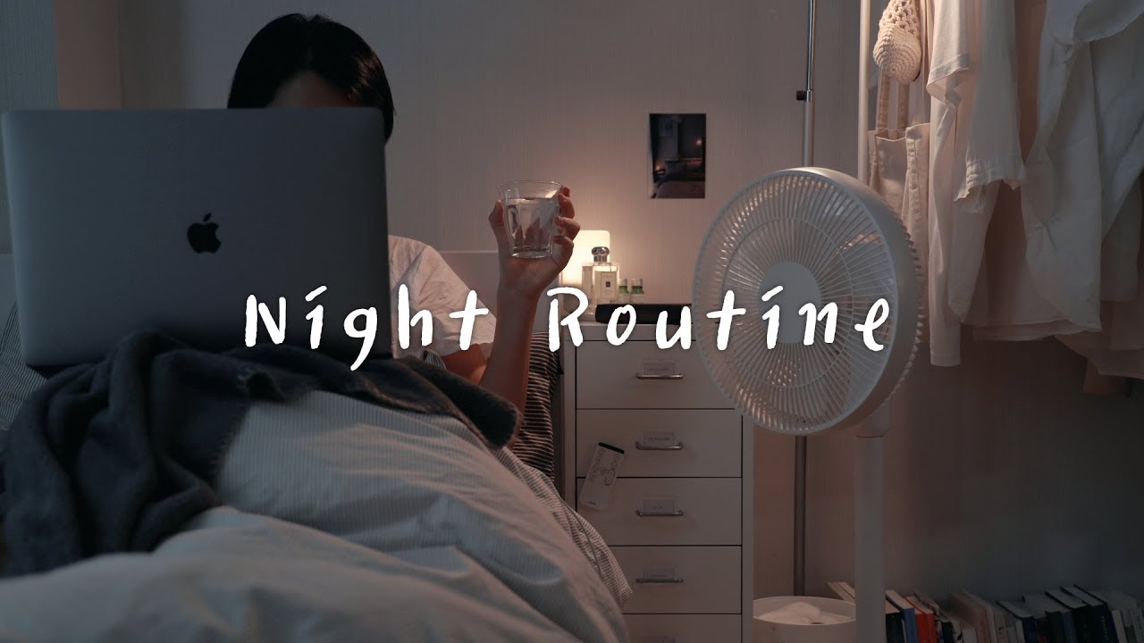 9 Aesthetic Korean Vloggers To Watch When You Need To Unwind