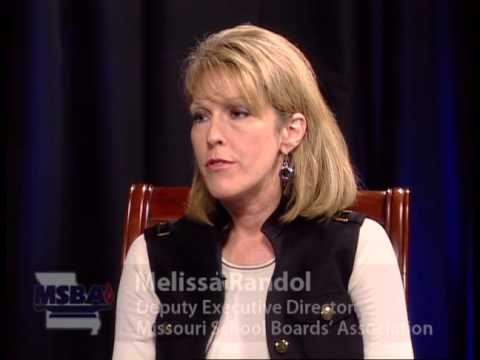 Missouri Tax Credits Video