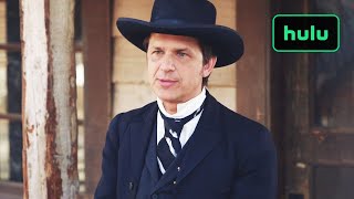 Quick Draw - watch tv show streaming online