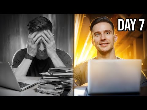 Conquer ADHD: 3 Nootropics and 4 Tips for Better Focus