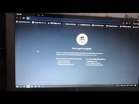 How to open an email address within 5 sec. 10 minute mail.