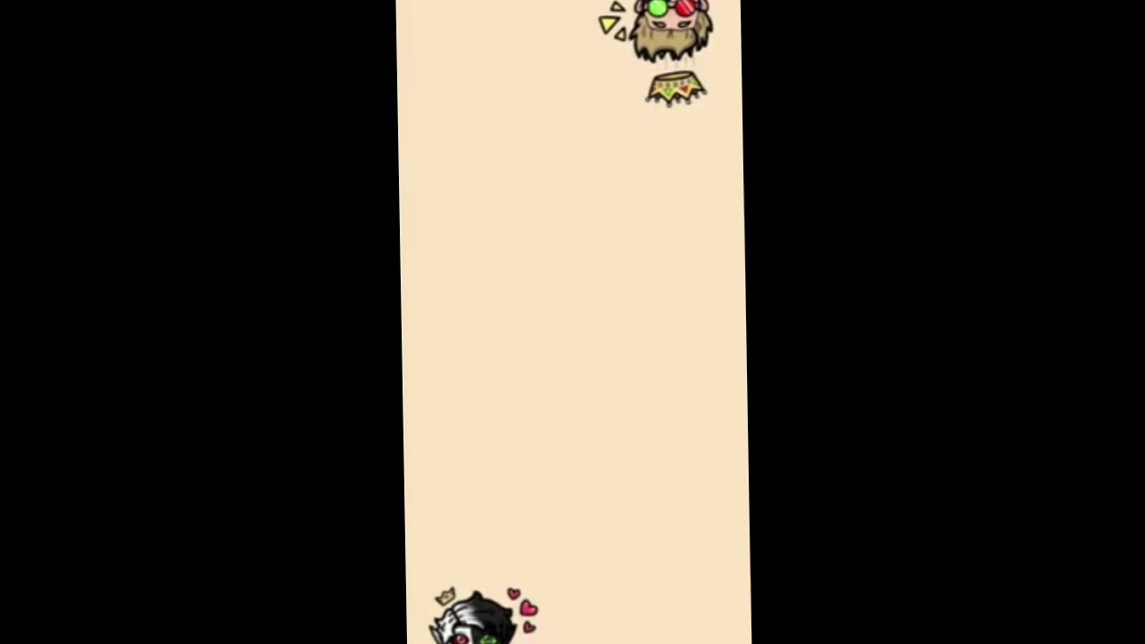 Get These Ranboo Wallpapers!
