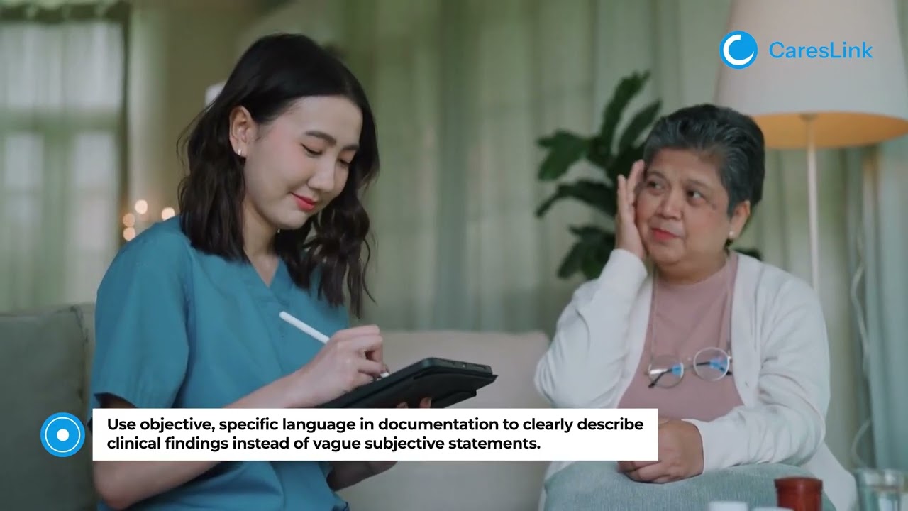 Documentation Standards in Aesthetic Nursing | Charting & Clinical Records