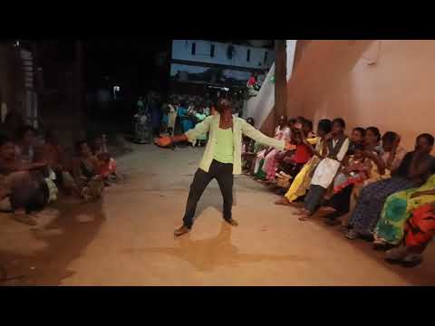 Sai pavani