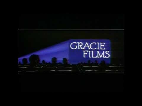 Gracie Films/20th Century Fox Television (1997)