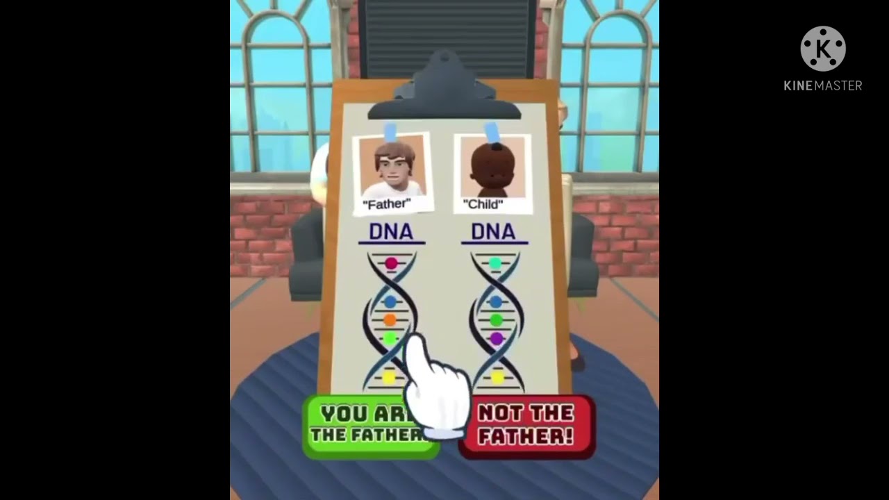 meme that i found on discord part 2