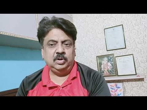 Blame game everywhere- real life incidents . Hindi part of video starts at 4minutes