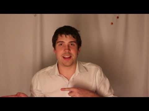 Global Game Jam Advice
