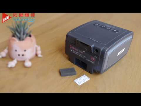 Philips Dorma 500 CPAP Machine, Price from Rs.40000/unit onwards ...