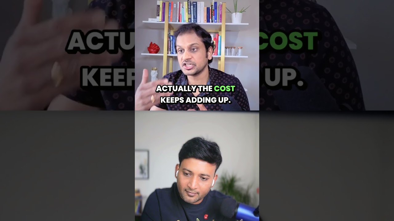 Replit vs Lovable: The Hidden Costs You Should Know