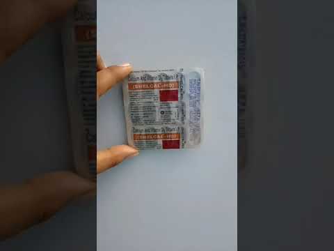 how to use Shelcal HD Tablets || Calcium and Vitamin d3 Review in Telugu || by bigcitytech