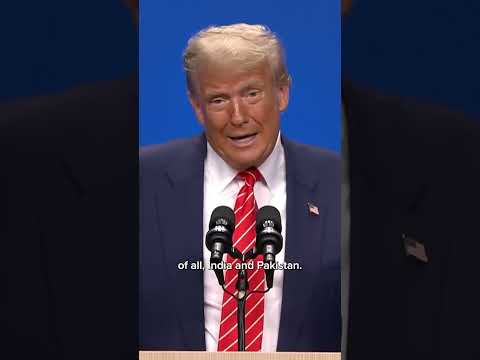 Trump on ending Russia-Ukraine war