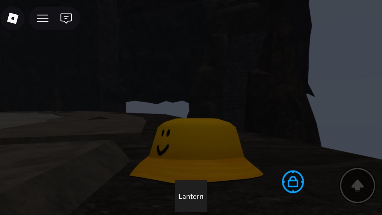 The hunter experience