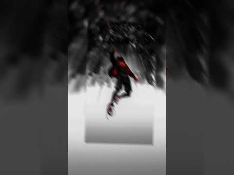 Wallpapers for your phone, Spiderman & Miles🔥 #wallpaper #wallpapers #spiderman #milesmorales
