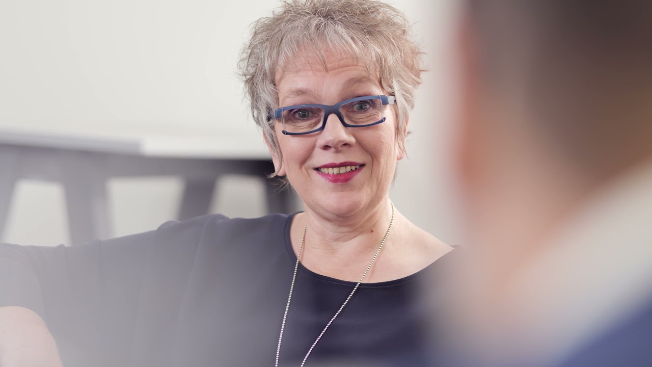 SHOP APOTHEKE - Die Online-Apotheke für Deutschland