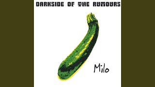 Working At Milo: Company Overview and Culture - Zippia