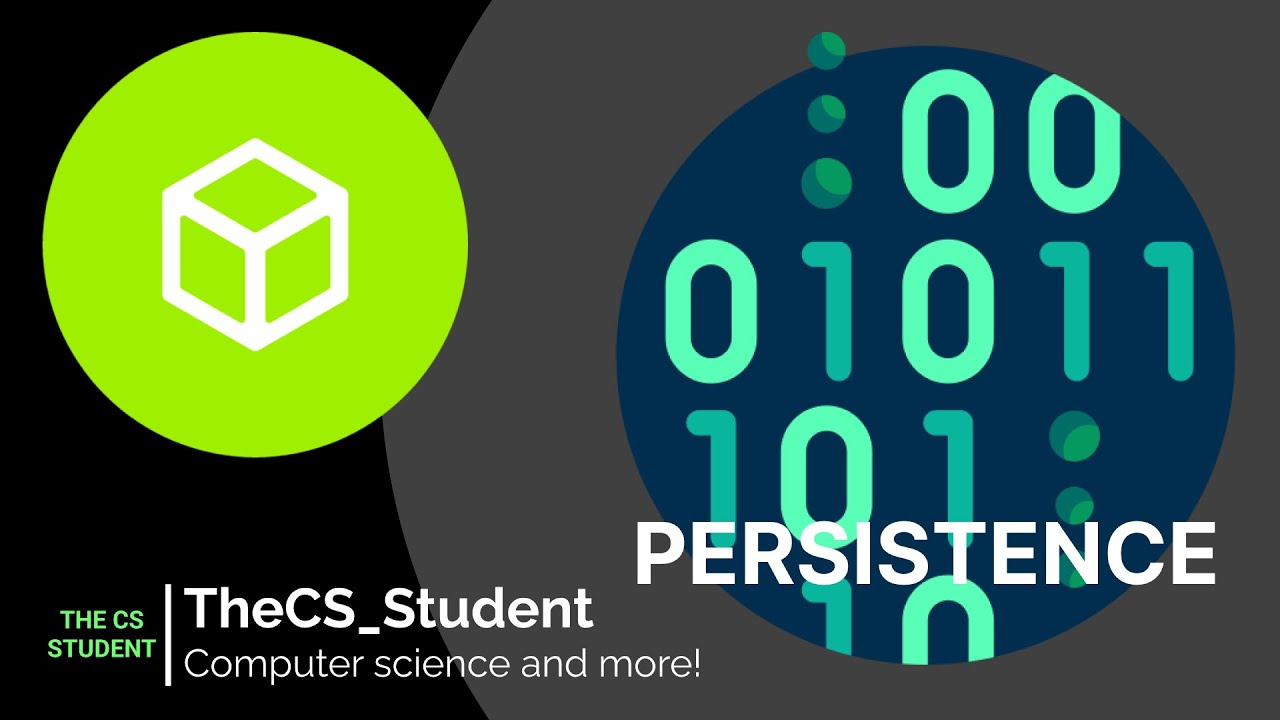 Persistence Solution - HackTheBox CTF Cyber Apocalypse