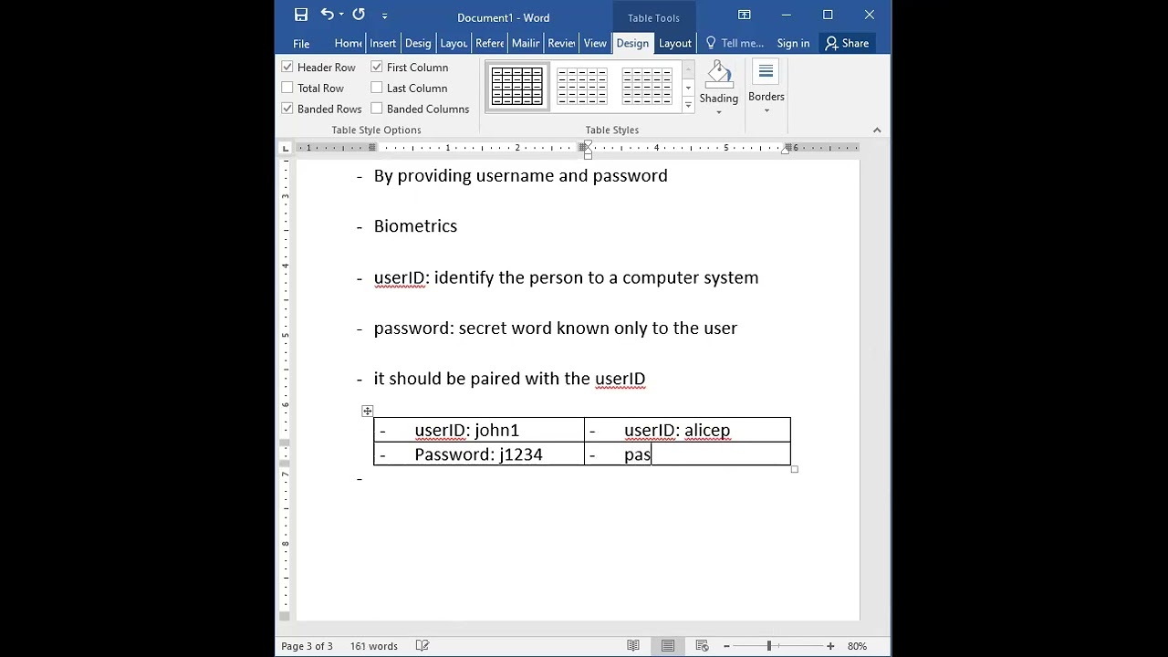 6 1 Data security   authentication