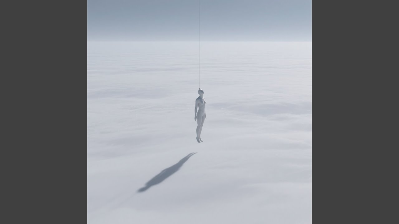 Pin Me To The Sky