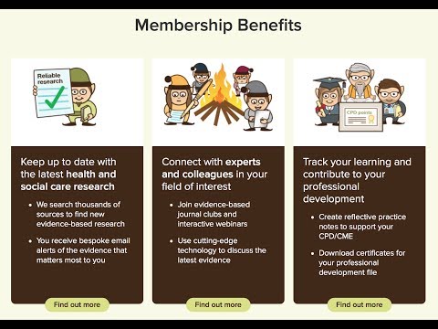 National Elf Service: subscription features