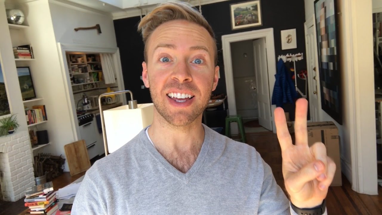 Productivity Post-it Note Trick