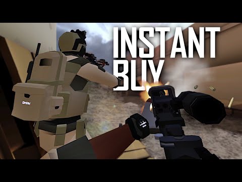 Steam Community :: Tactical Assault VR