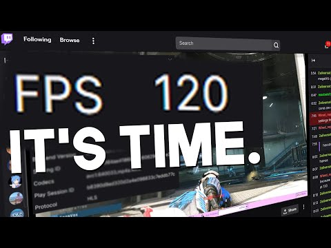 This $300 CPU beats out previous $600+ CPUs. WOW