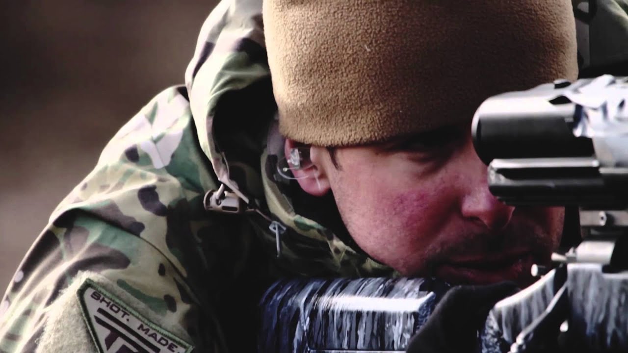 Archive (2012) - Reliability Testing