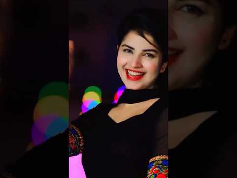 Shah Farooq song Urdu Pashto mix #shahfarooq #pashtosongs #tapay