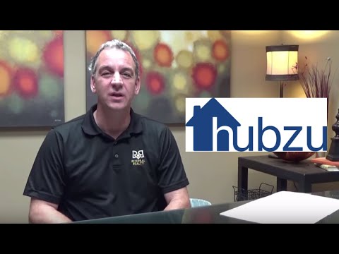 What is Hubzu? Peter Greijn Raleigh Foreclosure Guru Explains